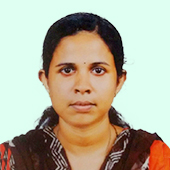 Kerala’s #1 Study & Work Abroad Training Center | Kochi | Ernakulam