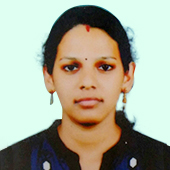 Kerala’s #1 Study & Work Abroad Training Center | Kochi | Ernakulam